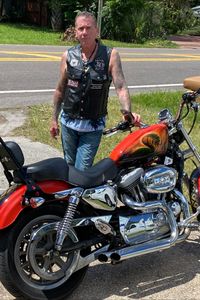 Richard Stillwell, Jr Obituary in Jacksonville at Q.L. Douglas Funeral ...