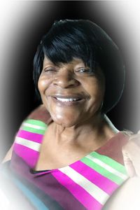 Caroline Simpson-Robinson Obituary in Jacksonville at Q.L. Douglas ...