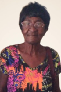 Joyce Braswell Obituary in Jacksonville at Q.L. Douglas Funeral Home | Obit