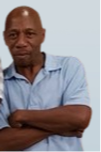 Kenneth Spann Obituary in Jacksonville at Q.L. Douglas Funeral Home ...