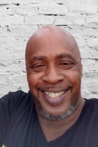 Terrance Maddox Obituary in Jacksonville at Q.L. Douglas Funeral Home ...