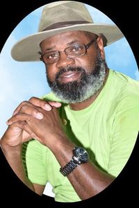 Reginald Williams Obituary in Jacksonville at Q.L. Douglas Funeral Home ...