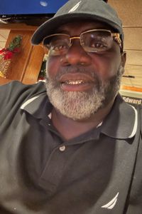 Henry Simon, Jr. Obituary in Jacksonville at Q.L. Douglas Funeral Home ...