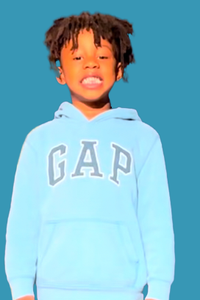 Breon Allen, Jr. Obituary in Jacksonville at Q.L. Douglas Funeral Home ...