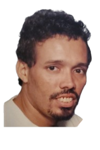 David Barnwell Obituary in Jacksonville at Q.L. Douglas Funeral Home | Obit