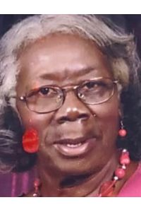 Mrs. Emma Daniels Wooden Obituary in Unadilla at COES FUNERAL HOME ...