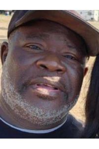 Mr. David Lawson Obituary in Unadilla at COES FUNERAL HOME, LLLP. | Obit