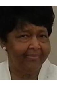 Mrs. Lessie M. Hicks Obituary in Unadilla at COES FUNERAL HOME, LLLP ...