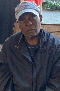 Mr. John Thomas Mathis Sr. Obituary in Unadilla at COES FUNERAL HOME ...