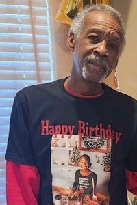 Mr. Freddie James Fluellen Obituary in Unadilla at COES FUNERAL HOME ...