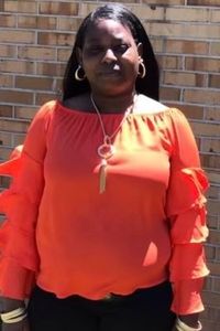 Ms. Dwana Ann Lester Obituary in Unadilla at COES FUNERAL HOME, LLLP ...