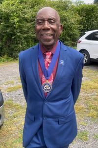 Deacon William Emerson Turner Obituary in Unadilla at COES FUNERAL HOME ...