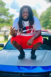 Mr. Timothy DeAngelo Towns Obituary in Unadilla at COES FUNERAL HOME ...