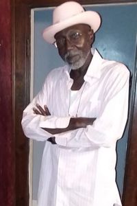 Mr. Eugene “ Kiley” Taylor Obituary in Unadilla at COES FUNERAL HOME ...