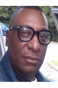 Mr. William Martin McCullough Obituary in High Point at Phillips ...