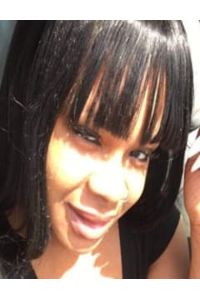 Ms. Paige Tatiana LaShelle Sanders Obituary in High Point at Phillips ...