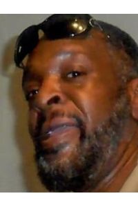 Mr. Walter Lee Torrence Obituary in High Point at Phillips Funeral ...