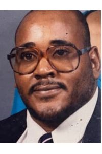 Mr. John Dupree Obituary in High Point at Phillips Funeral Service, Inc ...