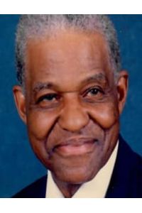 Mr. Raymond Foster Obituary in High Point at Phillips Funeral Service ...