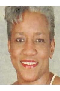 Mrs. Janice Nesbitt Camp Obituary in High Point at Phillips Funeral ...