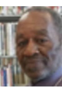 Mr. Mack Ervin Bennett Obituary in High Point at Phillips Funeral ...