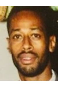 Mr. Terry Wayne Collier Obituary in High Point at Phillips Funeral ...