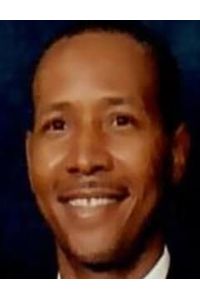 Mr. Fredrick Middlebrooks Obituary in High Point at Phillips Funeral ...