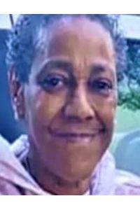 Shirley Ann Carmichael Obituary in High Point at Phillips Funeral ...