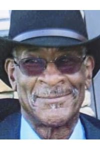 Mr. Albert Patrick Obituary in High Point at Phillips Funeral Service ...