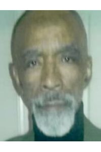 Mr. Billy Ray Drake Obituary in High Point at Phillips Funeral Service ...