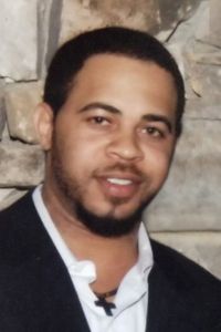 Mr. Darryl De'Angelo Cole Obituary in High Point at Phillips Funeral ...