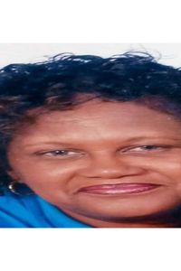 Mrs. Pattie Sue Brown Obituary in High Point at Phillips Funeral ...