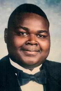 Mr. Christopher Shon Terry Obituary in High Point at Phillips Funeral ...