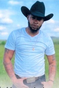 Shamar Taylor Obituary in High Point at Phillips Funeral Service, Inc ...