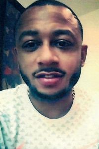 Lansen Nehemiah Leach Obituary in High Point at Phillips Funeral ...