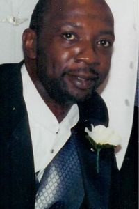 Wayne Jackson Obituary in High Point at Phillips Funeral Service, Inc ...