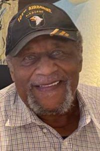 Mr. Donald Ray Davis, Sr. Obituary in High Point at Phillips Funeral ...