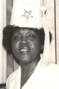 Mrs. Mary Ruth Reese Obituary in High Point at Phillips Funeral Service ...