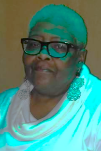 Ivey Maria Robbins Obituary in High Point at Phillips Funeral Service ...