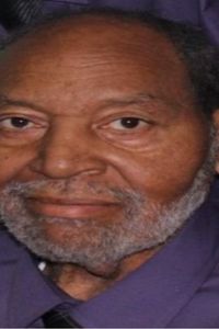 Mr. Melvin Price, Sr. Obituary in High Point at Phillips Funeral ...