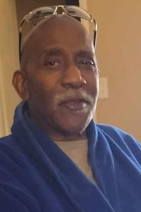 Mr. Walter Clinton Jarrett Obituary in High Point at Phillips Funeral ...