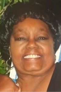 Ms. Mary Ellen Loyd Obituary in High Point at Phillips Funeral Service ...