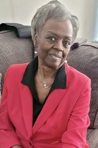 Mrs. Margaret Irene Alston Obituary in High Point at Phillips Funeral ...