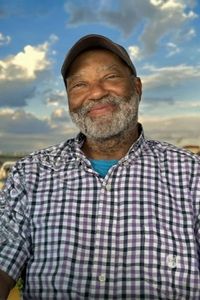 Mr. Melvin Winford Price, Jr. Obituary in High Point at Phillips ...
