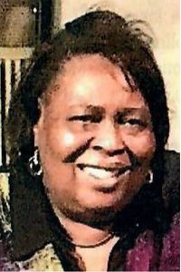 Mrs. Bernice Maranda Phifer Patrick Obituary in High Point at Phillips ...