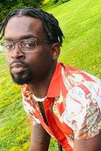 Mr. Raekwon Octavis Adams Obituary in High Point at Phillips Funeral ...