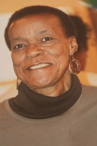 Ms. Daisy Ruth Tate Obituary in High Point at Phillips Funeral Service ...