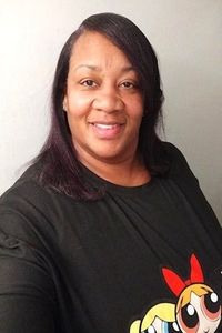 Ms.Bernice Mychelle Leak Obituary in High Point at Phillips Funeral Service, Inc. | Obit