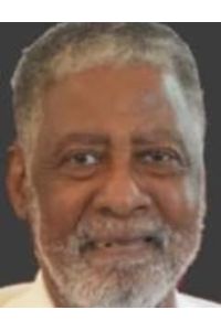 Roy Ingram Obituary in High Point at Phillips Funeral Service, Inc ...