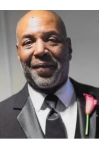 Mr. Julius Johnson, Sr. Obituary in Atlanta at Willie A. Watkins ...